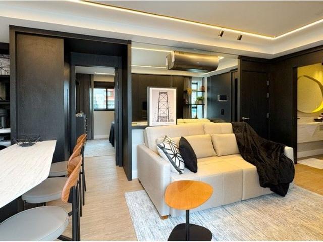 5.643 Apartamentos à venda em Jurerê, Florianópolis - Mitula Imóveis