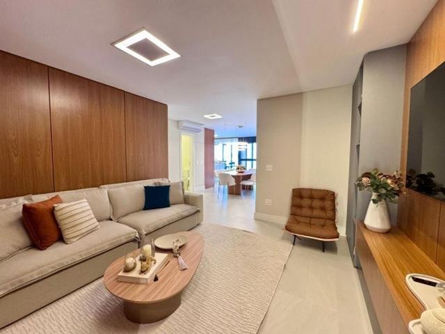 5.643 Apartamentos à venda em Jurerê, Florianópolis - Mitula Imóveis