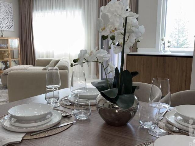 14 403 Apartamentos à venda em Armação De Pêra - Mitula Imóveis