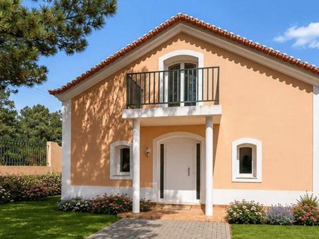 444 Casas à venda em Biscaia, Cascais - Mitula Imóveis