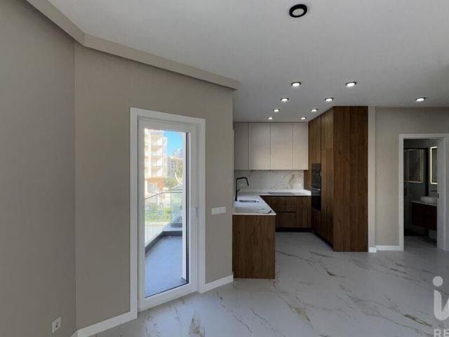 14 403 Apartamentos à venda em Armação De Pêra - Mitula Imóveis