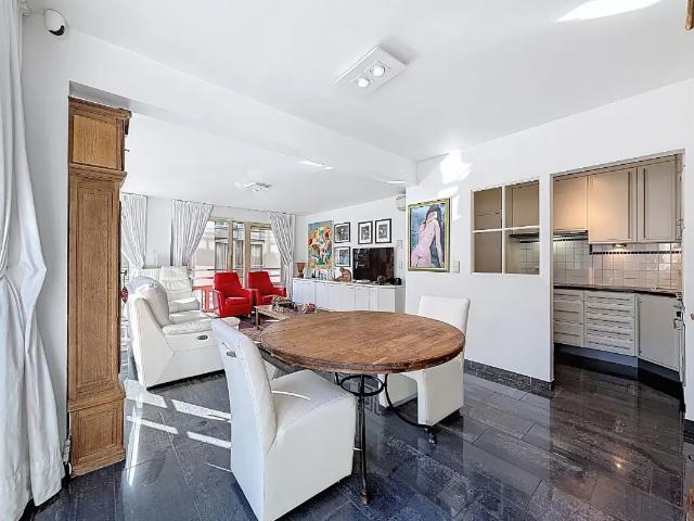 63 Appartements à vendre à Mons - Mitula Immo