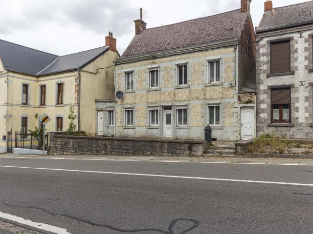 Vente Champ De Rance - 24 propriétés à vendre à Champ De Rance - Mitula ...