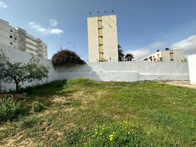 940 Propriétés à vendre à El Manar 2, El Menzah - Mitula Immobilier