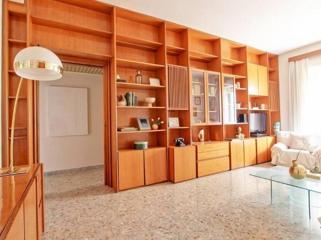 55 Appartamenti in affitto zona policlinico gemelli a Roma - Mitula Case