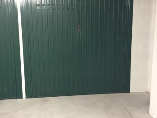 3 Box in affitto a Duna Verde - Mitula Case
