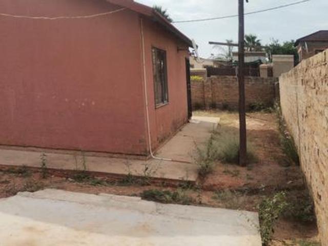 31 431 Houses for sale west in Mamelodi - Mitula Properties