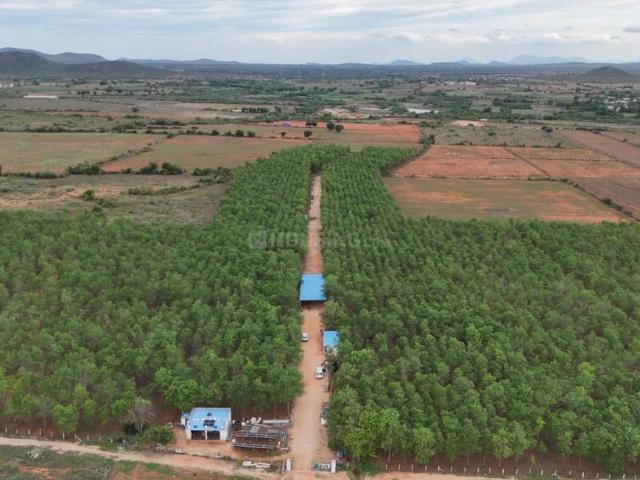 138,498 Lands for sale in Kadapa - Mitula Homes