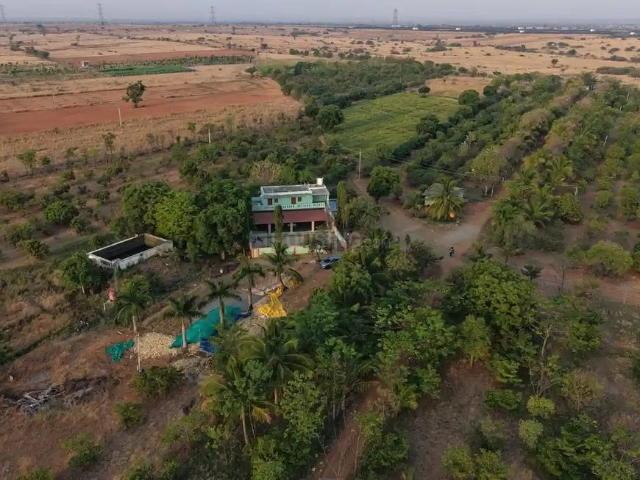 242 Lands for sale agricultural in Karnataka region - Mitula Homes