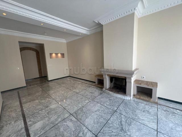 815 Appartements à louer vue mer à Aïn Diab, Casablanca - Mitula Immobilier