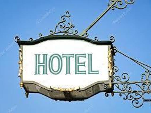 4 Box in vendita a Villanova - Mitula Case