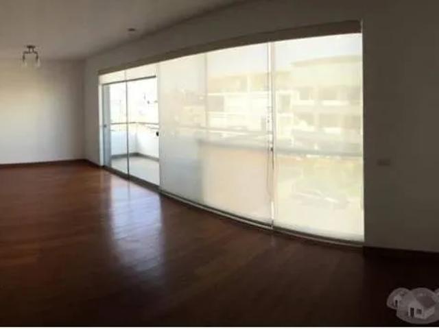 Departamentos en alquiler en La Barranca - Mitula Casas
