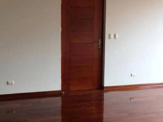 Departamentos en alquiler en La Barranca - Mitula Casas