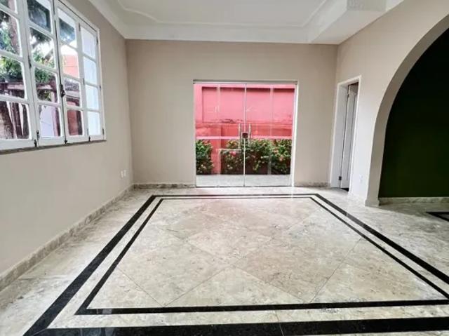 176 Casas para alugar em Guamá, Belém - Mitula Imóveis
