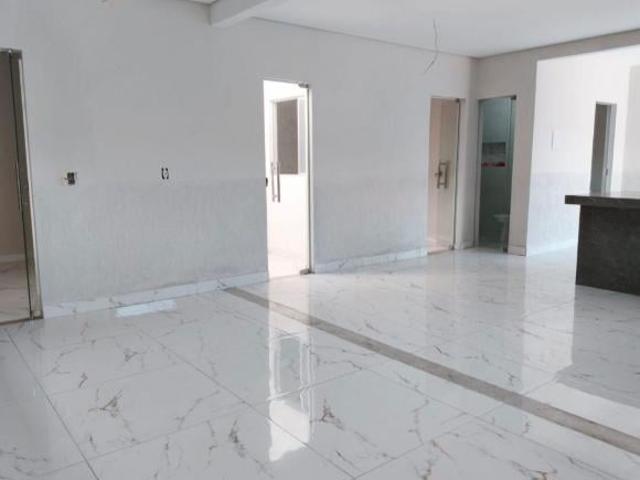 586 Casas à venda df em Nova Colina, Sobradinho - Mitula Imóveis