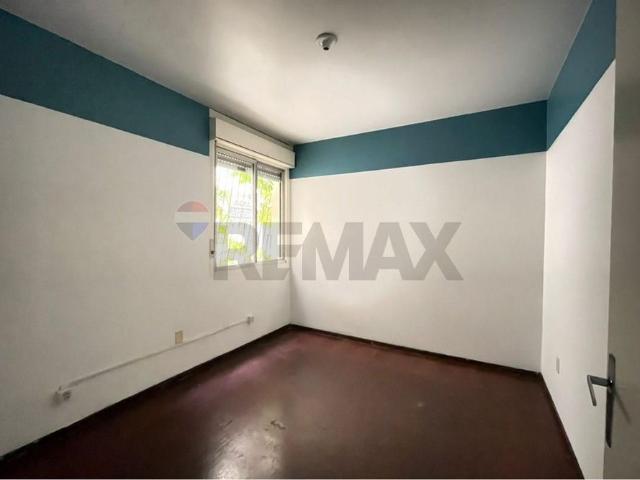 607 Apartamentos para alugar em Nossa Senhora de Fátima, Santa Maria ...