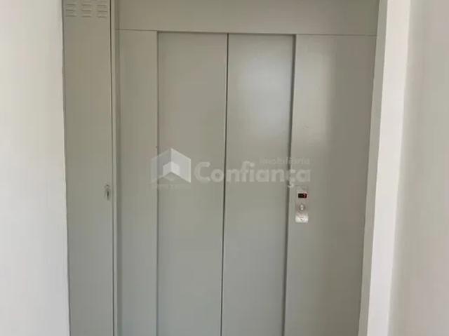 78 Apartamentos à venda em Residencial Mister Hull, Caucaia - Mitula ...