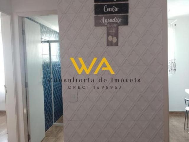 2.366 Apartamentos à venda em Vila Cléo, Mogi das Cruzes - Mitula Imóveis