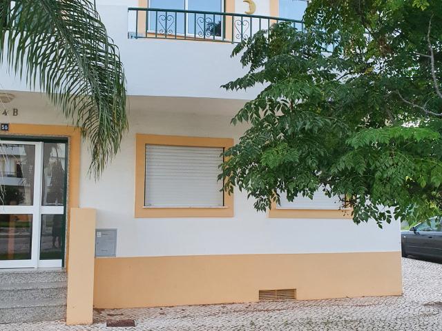 608 Imóveis para alugar 1 quarto em Altura - Mitula Imóveis