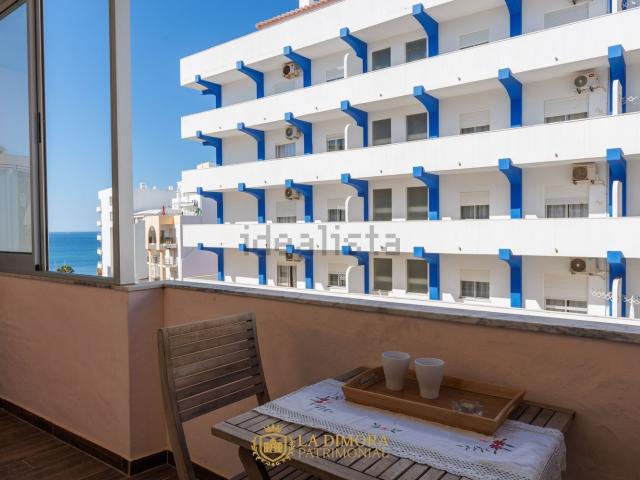 14 446 Apartamentos à venda em Armação De Pêra - Mitula Imóveis