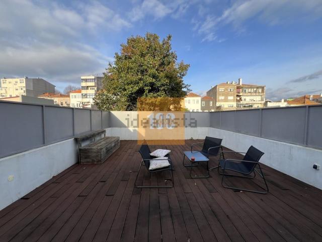 34 Apartamentos à venda em Fontaínhas, Castelo Branco - Mitula Imóveis