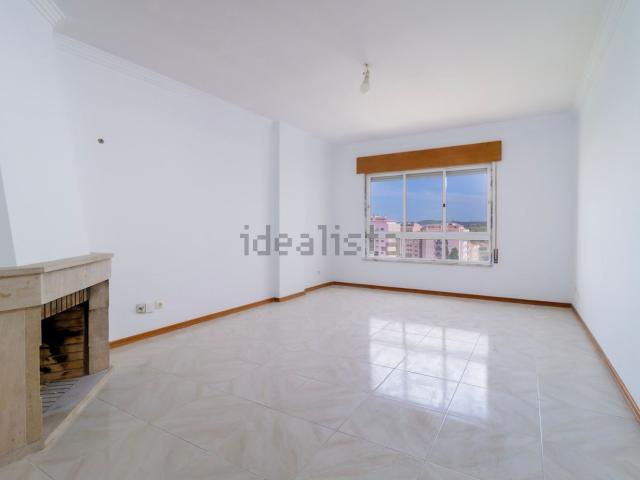 7 122 Apartamentos à venda T2 em Cacém - Mitula Imóveis