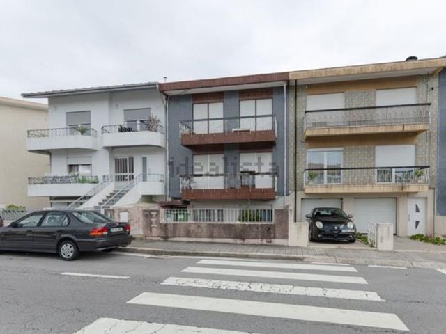 166 Apartamentos à venda T2 em Nogueira, Maia - Mitula Imóveis