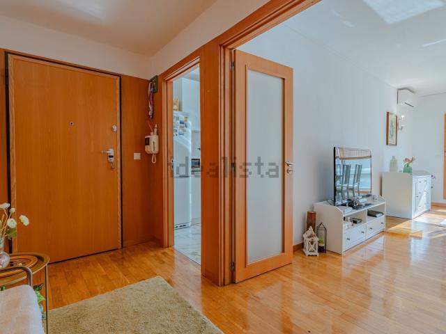 166 Apartamentos à venda T2 em Nogueira, Maia - Mitula Imóveis