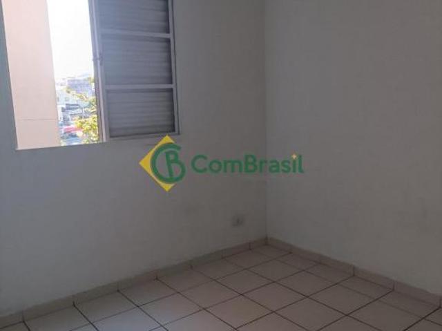 2.366 Apartamentos à venda em Vila Cléo, Mogi das Cruzes - Mitula Imóveis
