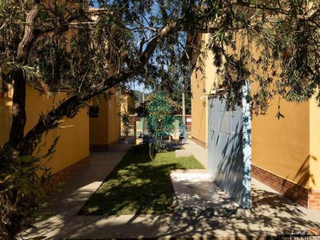 13.728 Apartamentos à venda em Prumirim, Ubatuba - Mitula Imóveis