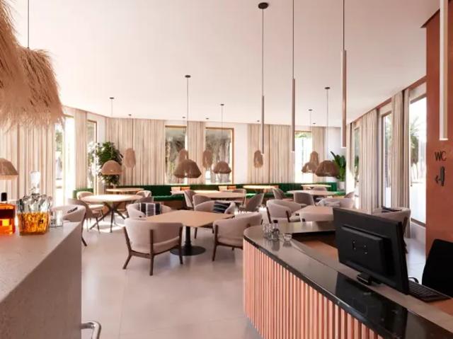 2.226 Apartamentos à venda em Maragogi, Maragogi - Mitula Imóveis