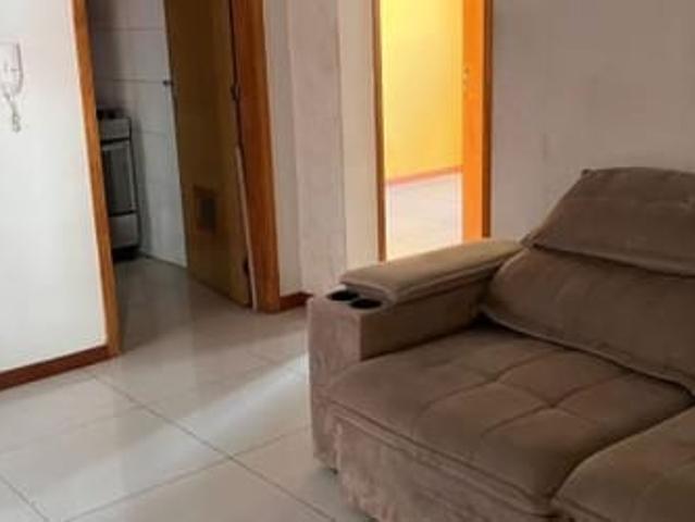 6 Apartamentos para alugar em Manilha, Itaboraí - Mitula Imóveis