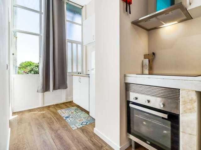 2 129 Apartamentos para alugar em Bairro Lopes, Lisboa - Mitula Imóveis