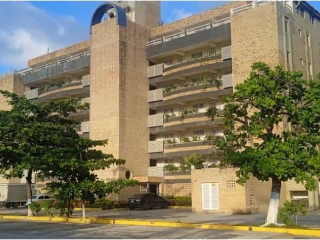 129 Apartamentos en venta en Tucacas - Mitula Pisos