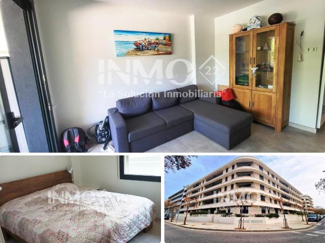 301 Apartamentos en venta horta santa en Cambrils - Mitula Pisos