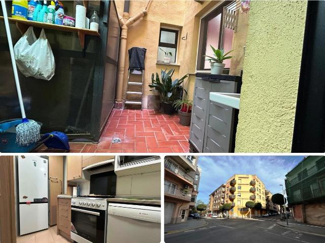 301 Apartamentos en venta horta santa en Cambrils - Mitula Pisos