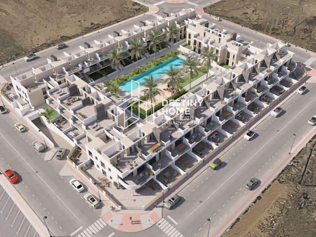 81 Apartamentos en venta obra nueva en Corralejo, Fuerteventura ...