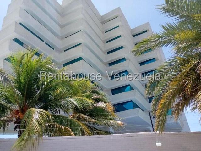 Apartamentos en venta 50000 bs en Porlamar - Apartamentos en venta en Porlamar - Mitula Pisos