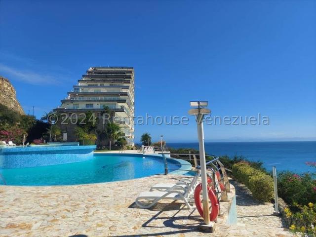 Venta Isla De Margarita - 148 inmuebles en venta en Isla De Margarita - Mitula Pisos