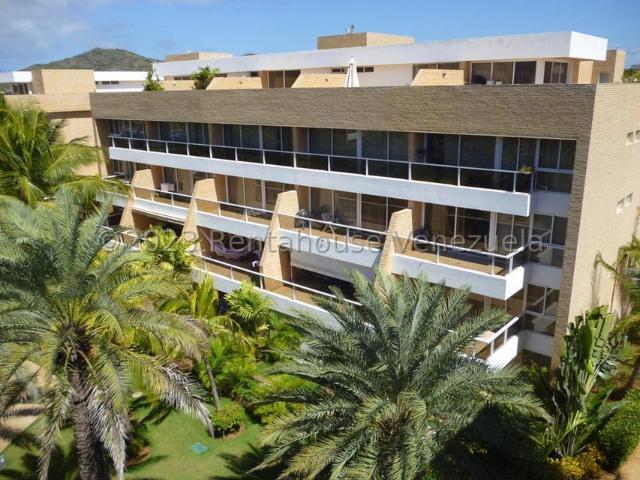 Venta Isla De Margarita - 178 apartamentos en venta en Isla De Margarita - Mitula Pisos