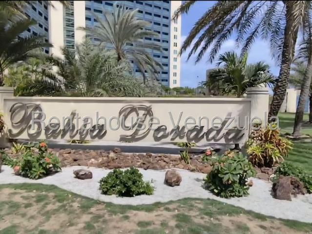 Venta Isla De Margarita - 170 apartamentos en venta en Isla De Margarita - Mitula Pisos