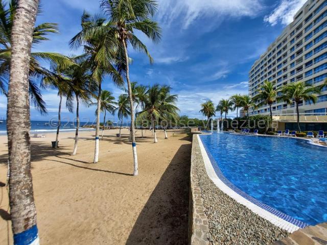 Venta La Concha - 263 inmuebles en venta en La Concha - Mitula Pisos