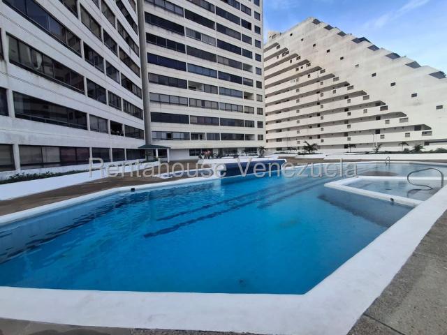 Venta Isla De Margarita - 187 apartamentos en venta en Isla De Margarita - Mitula Pisos