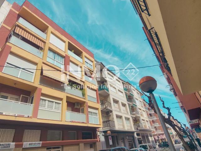 301 Apartamentos en venta horta santa en Cambrils - Mitula Pisos