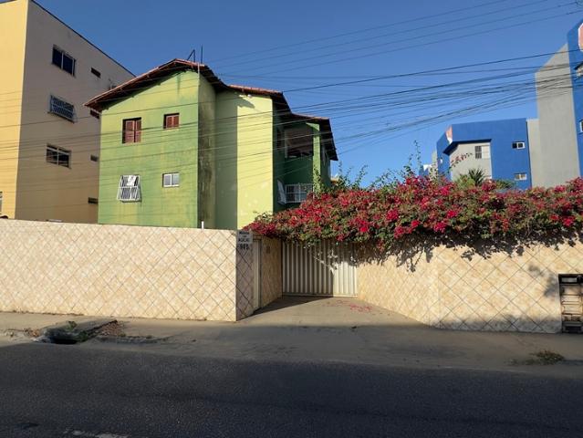 32 Imóveis para alugar em Icaraí, Caucaia - Mitula Imóveis