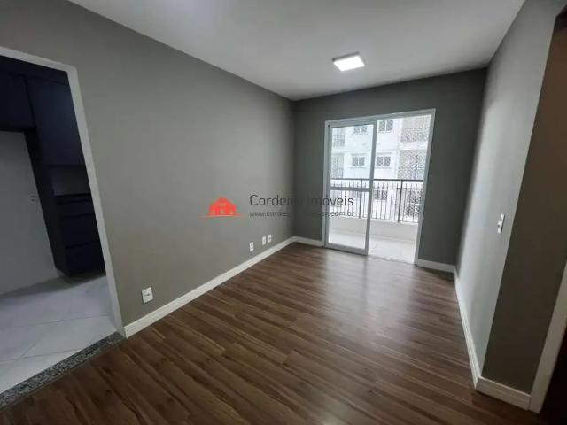 10 Apartamentos para alugar em Amparo, Amparo - Mitula Imóveis