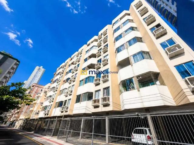 535 Apartamentos para alugar 2000 reais em Balneario Camboriú - Mitula ...