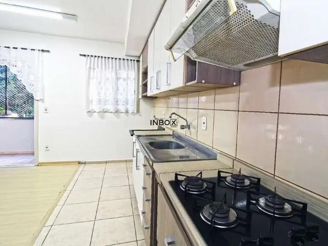 135 Apartamentos para alugar em Santa Marta, Bento Gonçalves - Mitula ...