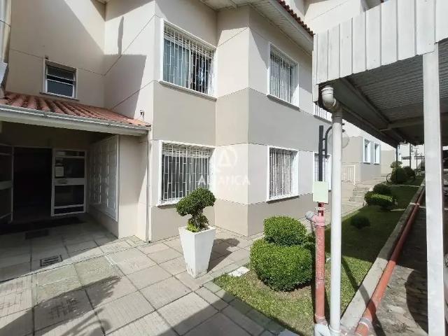 135 Apartamentos para alugar em Santa Marta, Bento Gonçalves - Mitula ...