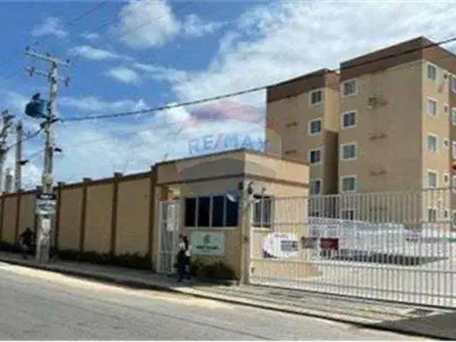 15 Imóveis para alugar em Capuan, Caucaia - Mitula Imóveis